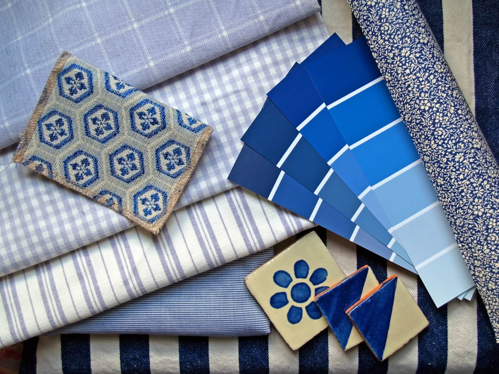 Fabric of Innovation: The Evolution of Uniform and Workwear Textiles in ...